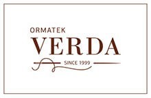 Verda | ZaSpavanje